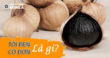 Tói Đen Giá Bao Nhiêu 1kg - Bảng giá tỏi đen 2020